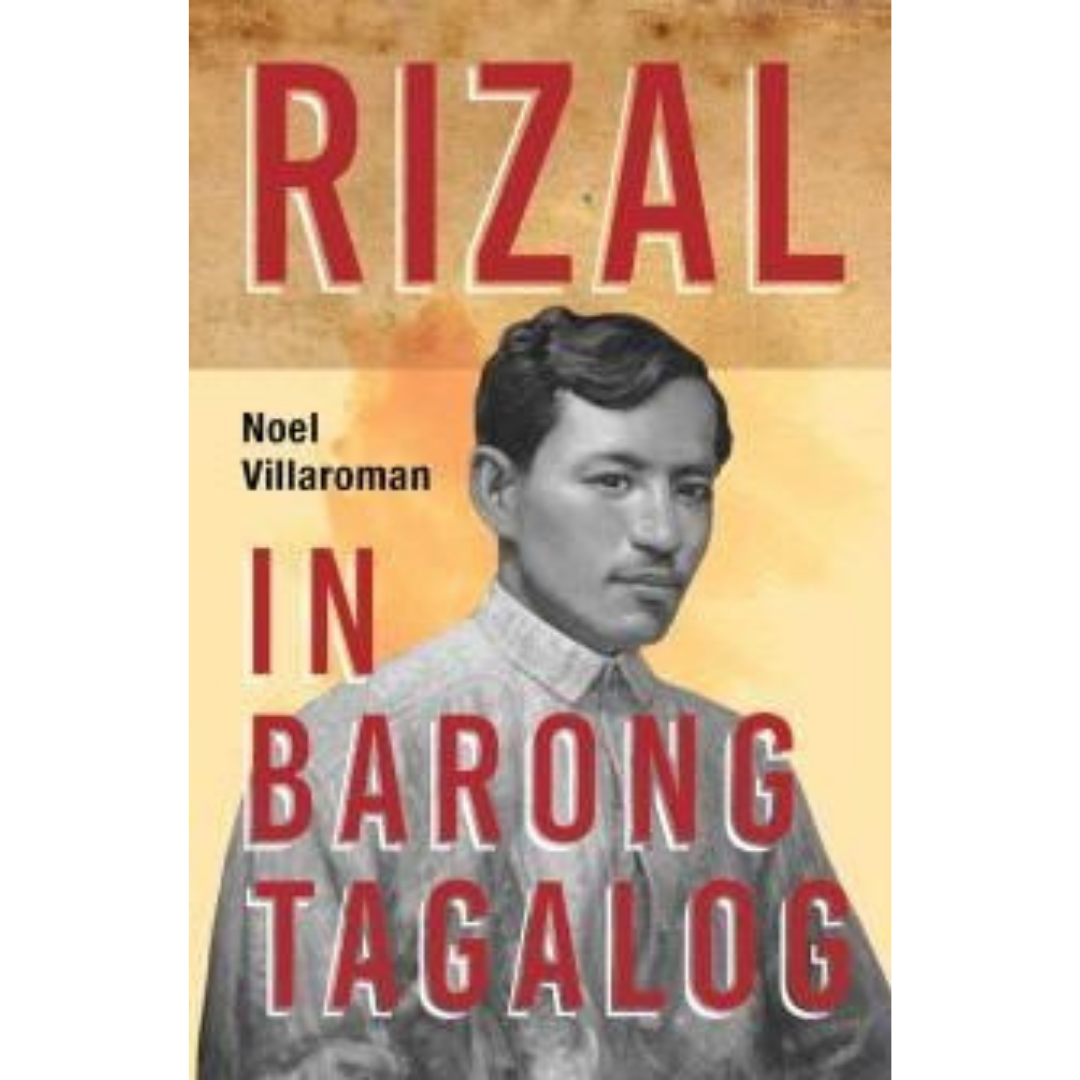 El Filibusterismo By Jose Rizal Nook Book Ebook El Filibusterismo